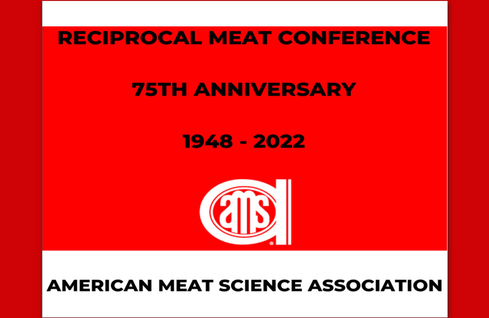 Évènements : Musculo